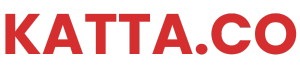 Katta.co